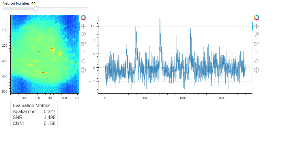 spatial comps visualization for ipython notebook · Issue #1099 ...