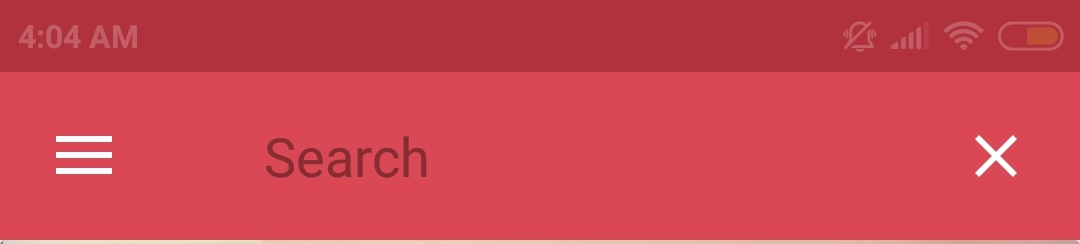 can't use constructor method with react navigation v3 · Issue #5499 · react-navigation/react ...