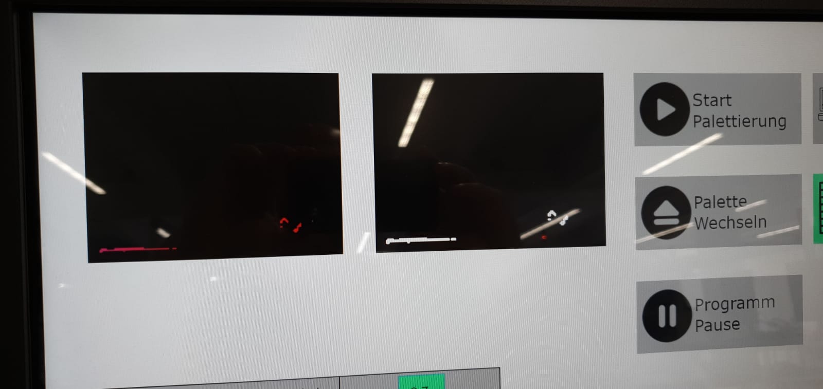 Camera output issue · Issue #238 · ifm/ifm3d · GitHub