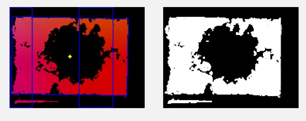 Camera output issue · Issue #238 · ifm/ifm3d · GitHub