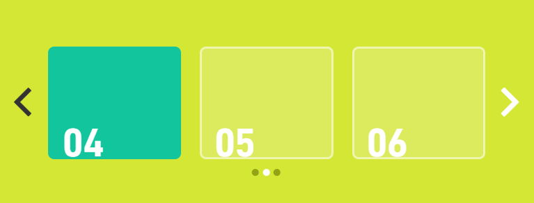 Can we Add something like owl carousel or splide.js · Issue #33547 ...