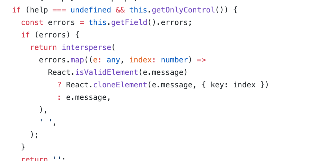 Upload使用beforeUpload返回false依旧会依旧触发上传 · Issue #13972 · ant-design/ant ...