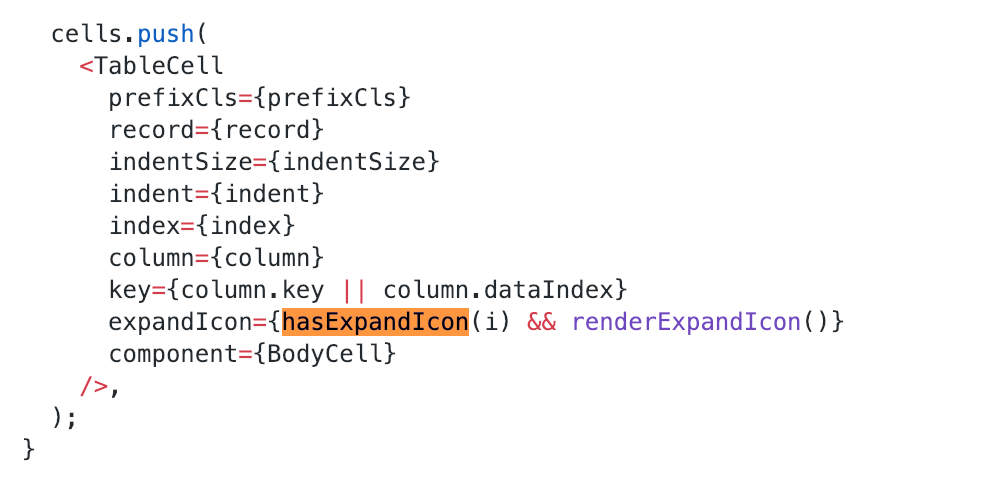 Upload使用beforeUpload返回false依旧会依旧触发上传 · Issue #13972 · ant-design/ant ...