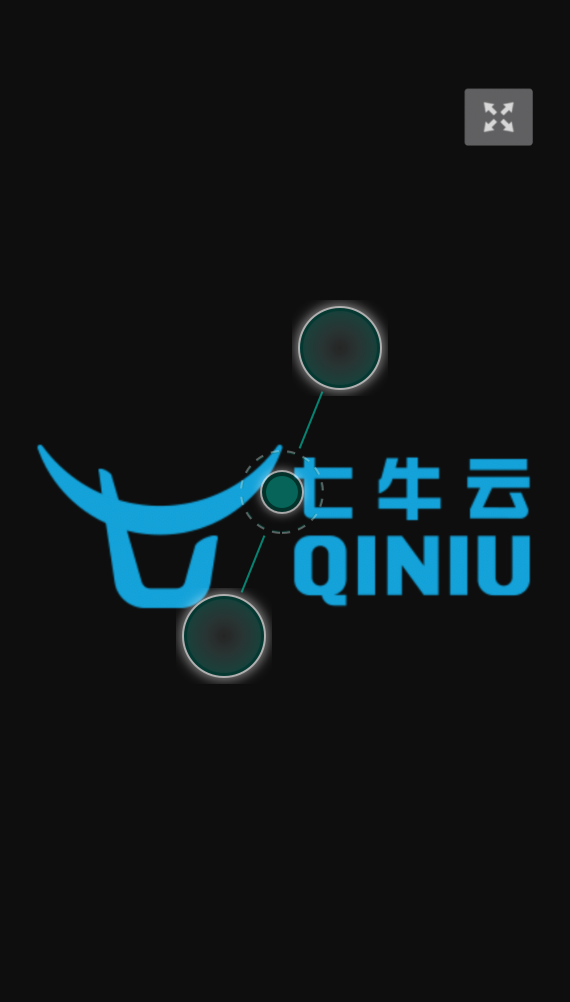 demo无法正常使用 · Issue #1106 · pili-engineering/PLDroidPlayer · GitHub