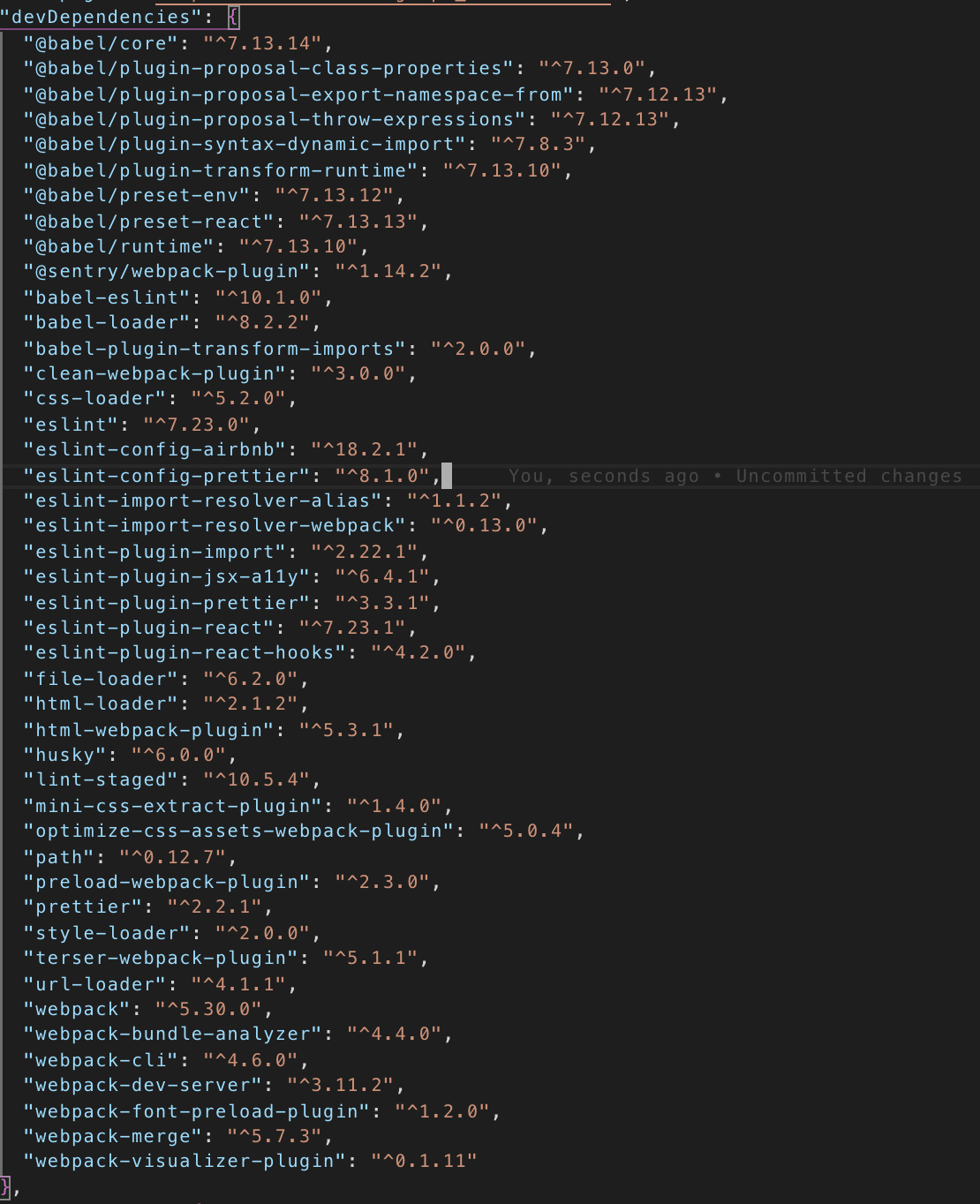 V7: TypeError: props.render is not a function at Controller (webpack-internal:///./node_modules ...