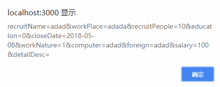 为什么kindeditor 首次出现 ++++号 ，第二次点提交有恢复正常，我已经sync过了 · Issue #281 · kindsoft/kindeditor · GitHub