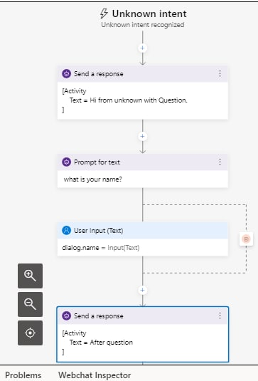 Session does not expire after restarting the bot in Telegram · Issue ...