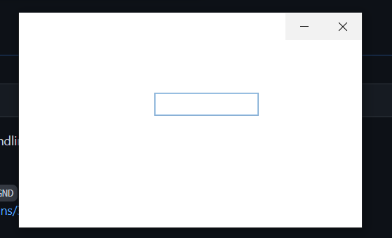 Elements and layout doesn't show up when launching the jar build · Issue #592 · JFormDesigner ...