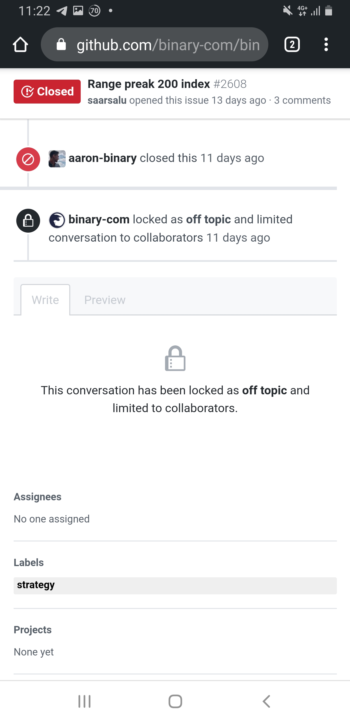 Pan 11 days · Issue #2645 · binary-com/binary-bot · GitHub