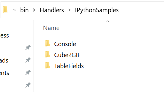 Could not load file or assembly IronPython · Issue #4 · bluephoton/najm · GitHub