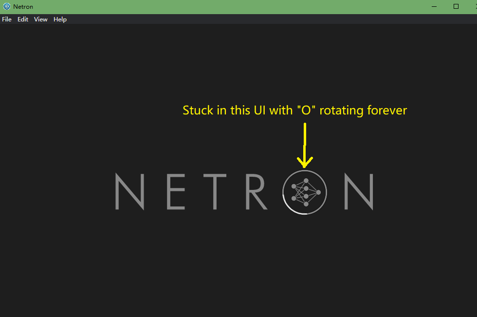 When debug Render Process in VS code then netron often get stuck in startup · Issue #805 ...