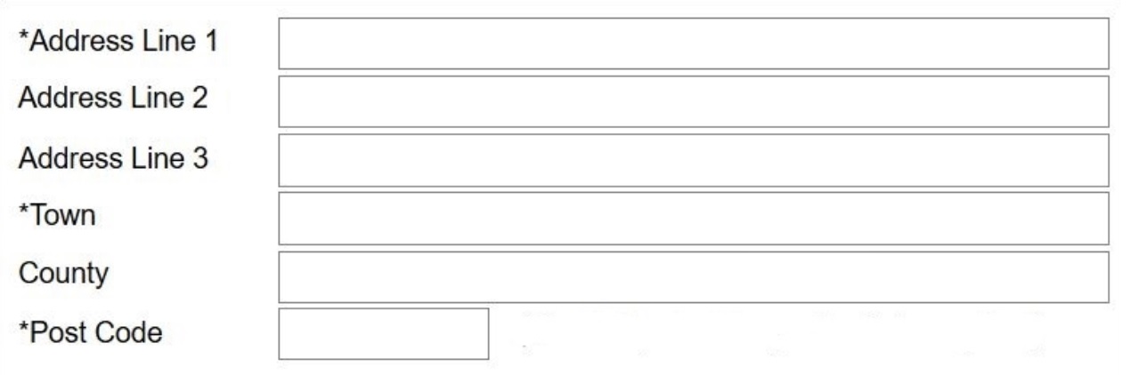 HTML autocomplete attribute - MDN web documents · Issue #2198 · mdn ...