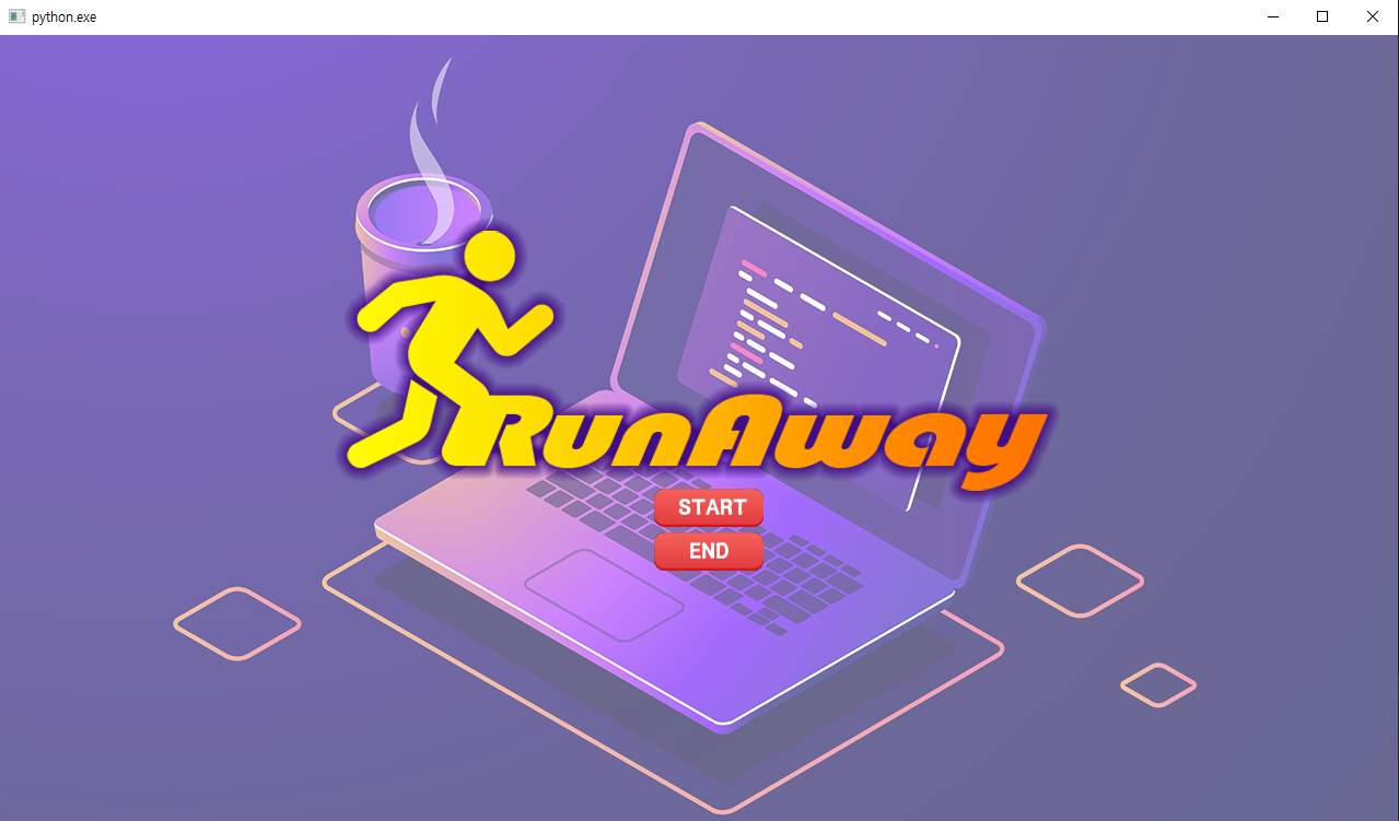 GitHub - kiissy/PythonTeamgame