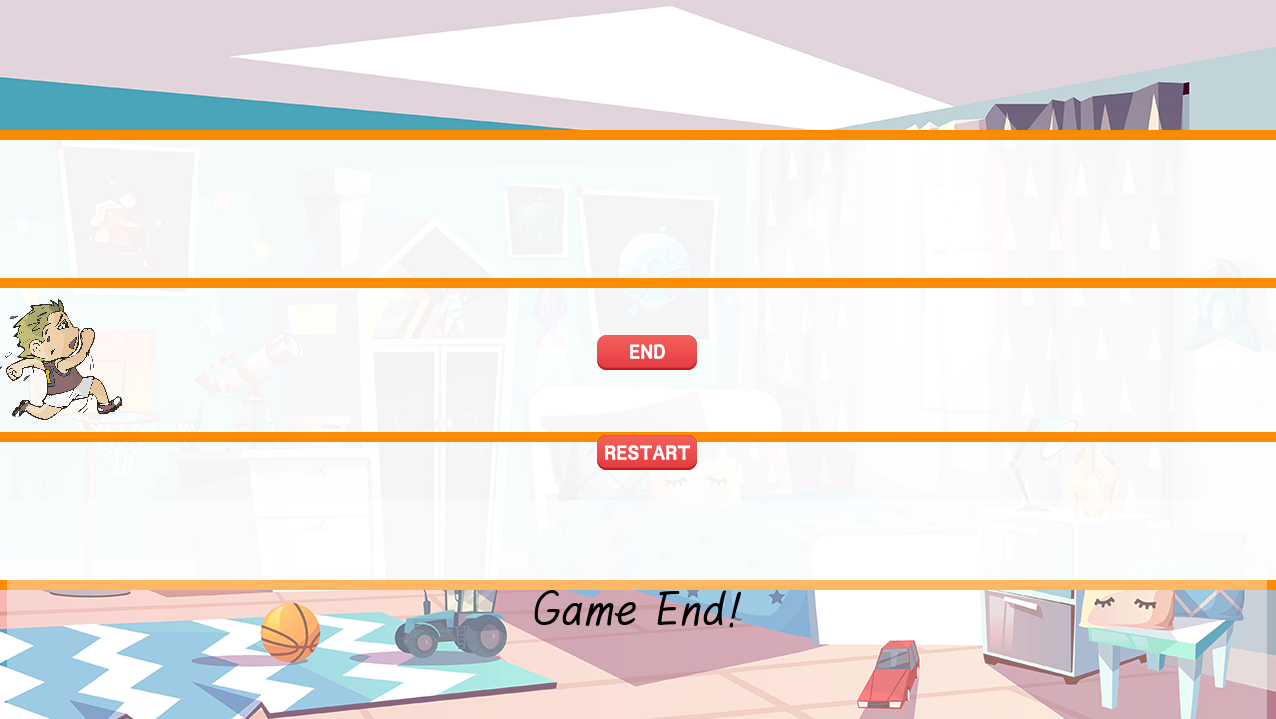 GitHub - kiissy/PythonTeamgame