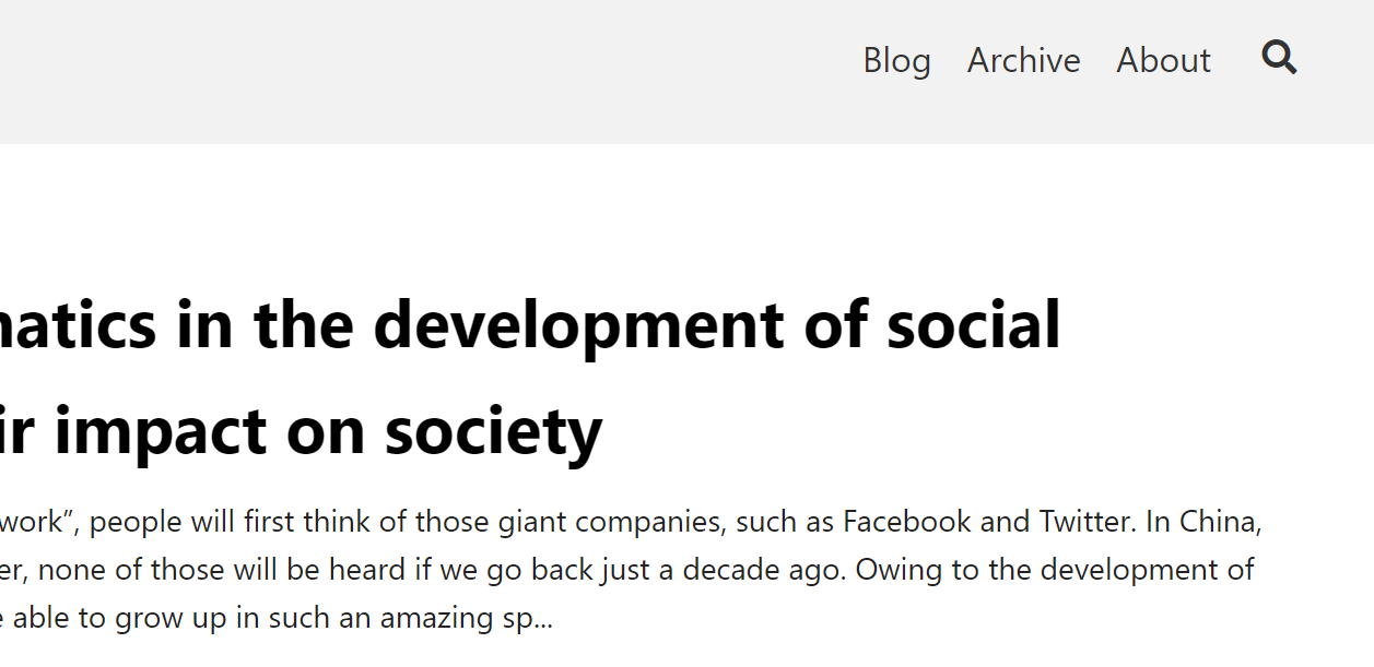 layout 'home' doesn't work correctly · Issue #103 · kitian616/jekyll ...