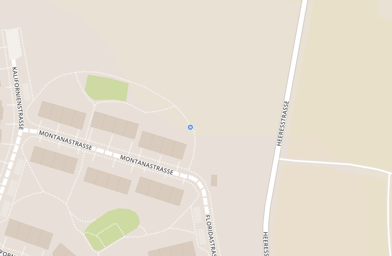 GIS Spatial Map View broken · Issue #6369 · dbeaver/dbeaver · GitHub