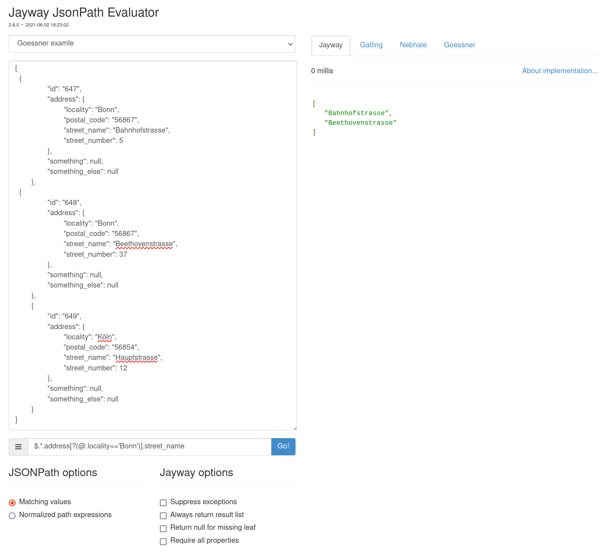 JSONPath in Grafana question · grafana grafana-infinity-datasource · Discussion #241 · GitHub