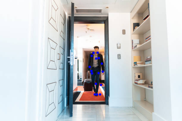 extra point on the side of the ankle points · Issue #14 · Wonder-Tree/PoseCamera · GitHub