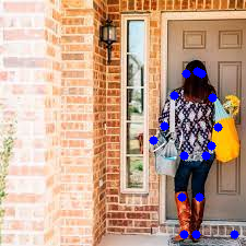 extra point on the side of the ankle points · Issue #14 · Wonder-Tree/PoseCamera · GitHub