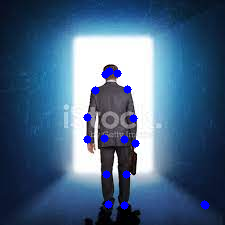 extra point on the side of the ankle points · Issue #14 · Wonder-Tree/PoseCamera · GitHub