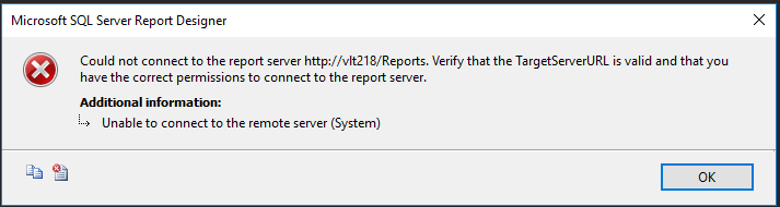 The 'version_string' parameter is missing a value · Issue #54 · microsoft/tigertoolbox · GitHub