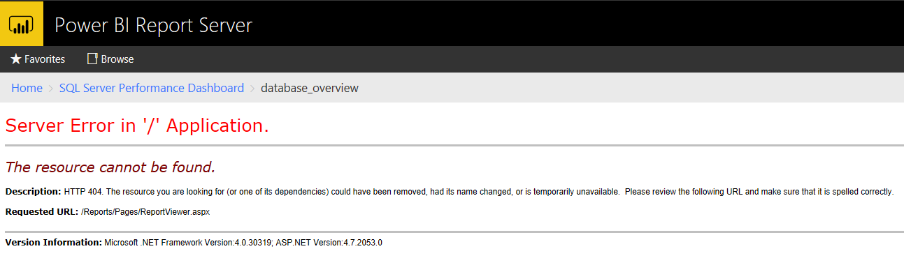 The 'version_string' parameter is missing a value · Issue #54 · microsoft/tigertoolbox · GitHub