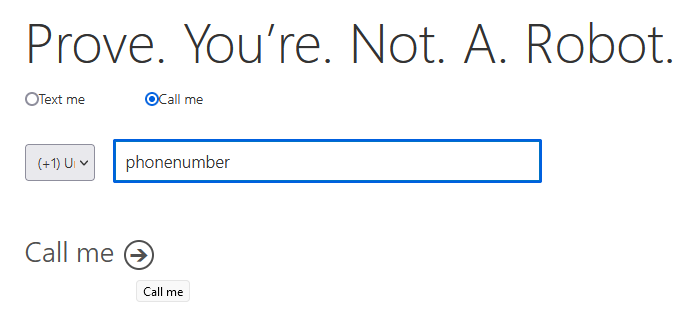 GitHub - JOJOVAV/office365: tutorial on how to setup free trial office 365 from microsoft!