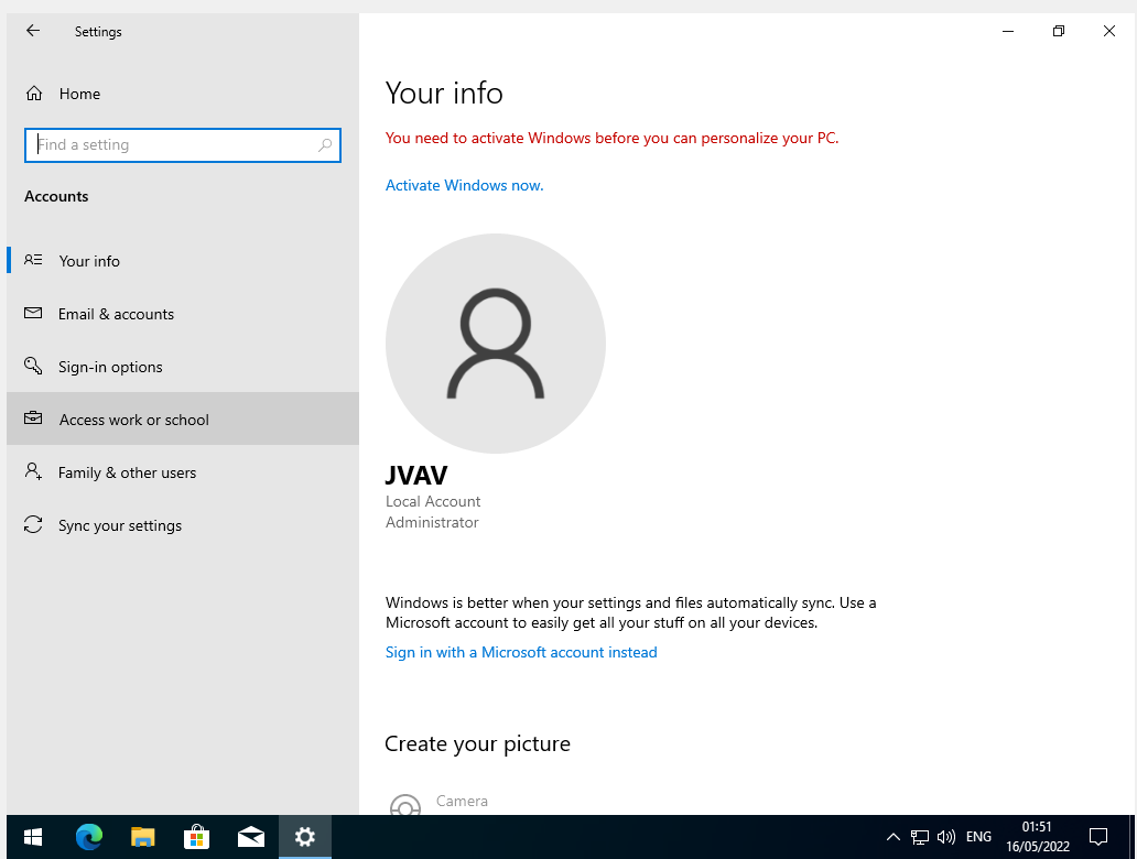 GitHub - JOJOVAV/office365: tutorial on how to setup free trial office 365 from microsoft!