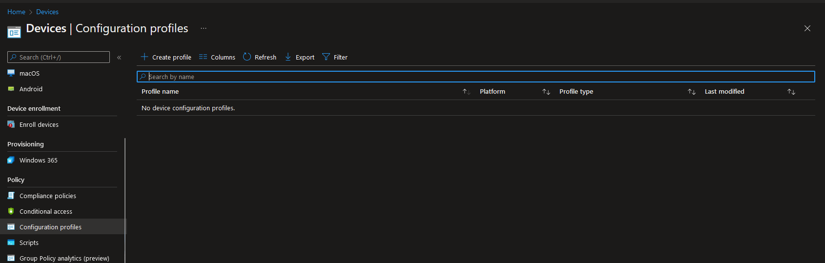 GitHub - JOJOVAV/office365: tutorial on how to setup free trial office 365 from microsoft!