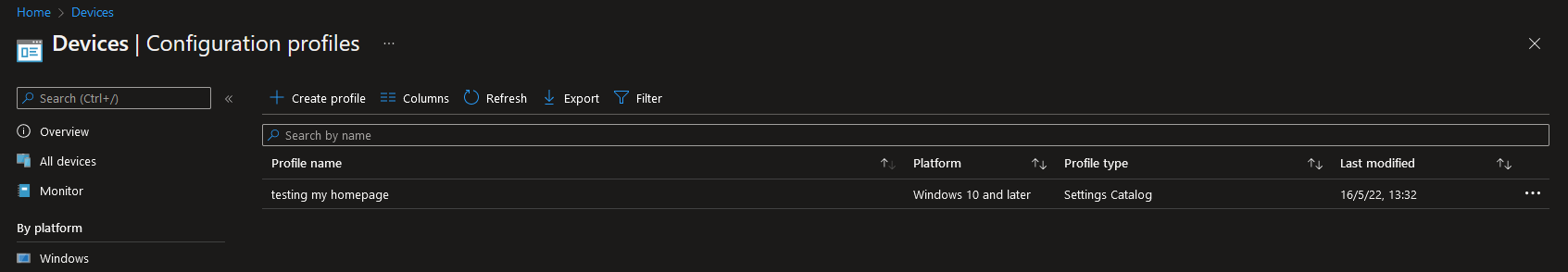 GitHub - JOJOVAV/office365: tutorial on how to setup free trial office 365 from microsoft!