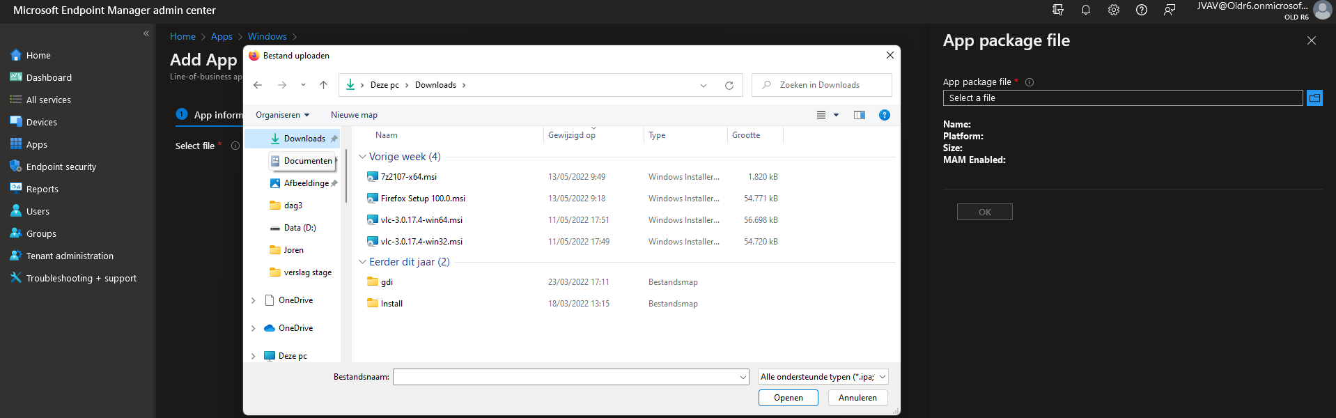 GitHub - JOJOVAV/office365: tutorial on how to setup free trial office 365 from microsoft!