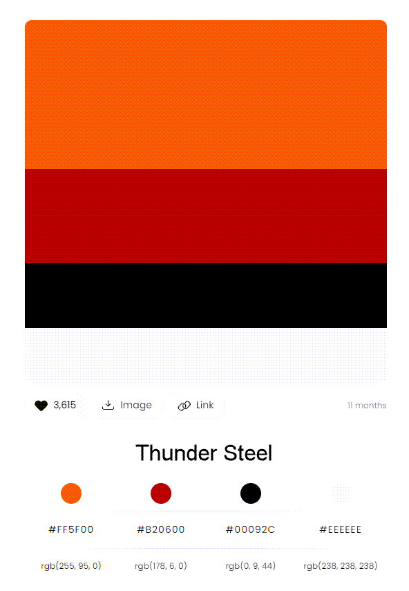 github-apskis-thundersteel-a-women-s-motorcycle-club-a-sisterhood