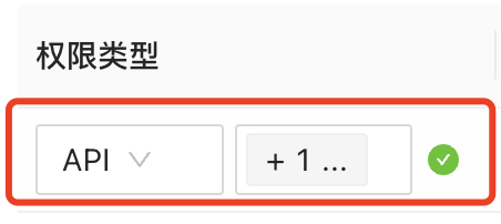 👑 [需求] EditableProTable 如何使用隐藏字段 · Issue #4095 · ant-design/pro-components · GitHub