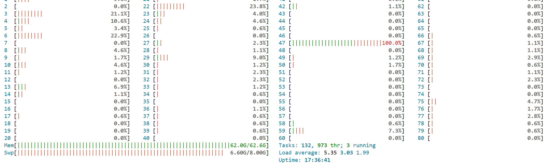 multi GPU bug? · Issue #1086 · easydiffusion/easydiffusion · GitHub