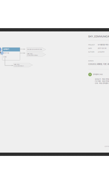 how to implement the demo??? · Issue #10047 · mozilla/pdf.js · GitHub