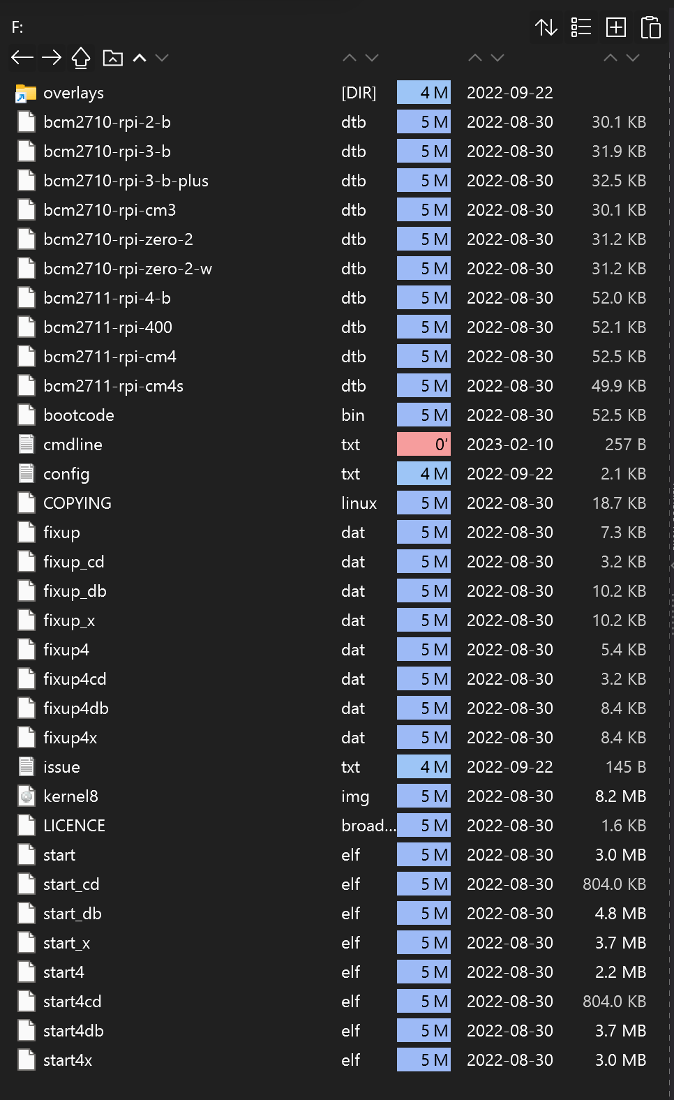 Windows 11 "advanced" settings do not configure properly · Issue #445 · raspberrypi/rpi-imager ...