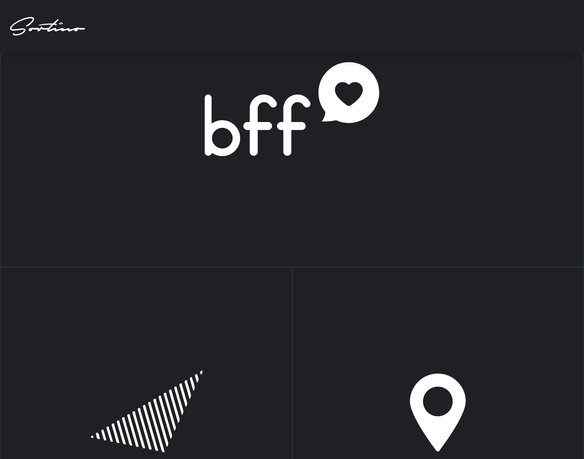 #Assign1. Frontend · Issue #34 · wafflestudio/waffle-recruit · GitHub