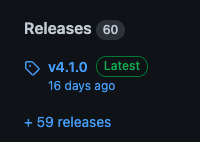 i get bug when use 2 datepicker in 1 screen · Issue #409 · henninghall/react-native-date-picker ...