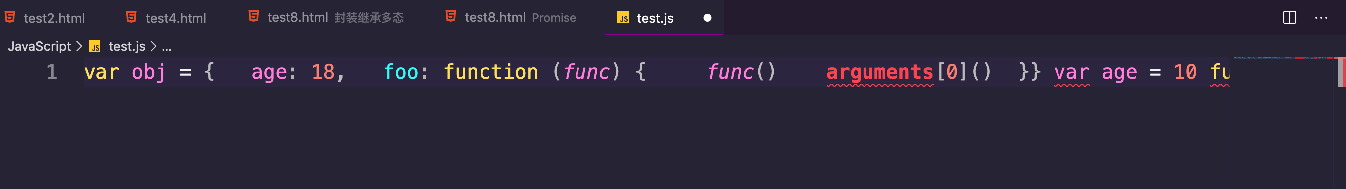 掘金-代码复制到vscode中变成了一行(格式不正确) · Issue #161 · mdnice/markdown-nice · GitHub