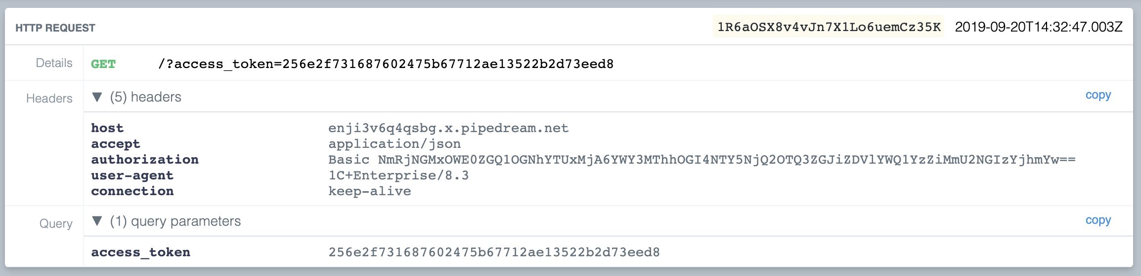 Запрос к API через аргумент · Issue #112 · onlinerby/onliner-b2b-api · GitHub