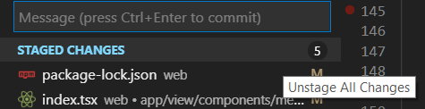 Missing Icons Activity Bar · Issue #901 · microsoft/vscode-remote ...