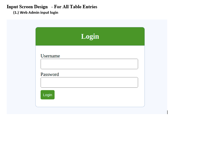 GitHub - izowmart/Certificate-verification-_web-based-Admin: A web_based application for admin use