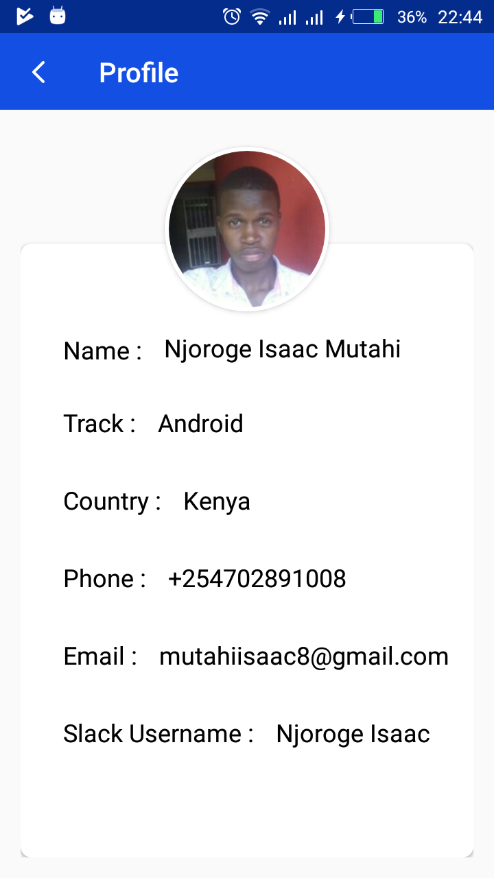 GitHub - izowmart/ALC-4.0: A simple webview application about the ...