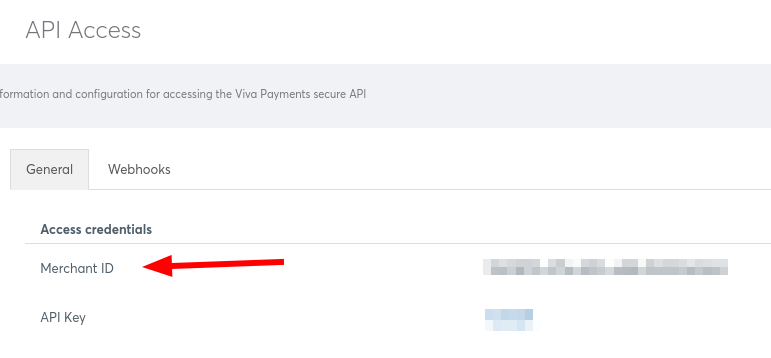 Get ISV payment failure reason · Issue #2338 · VivaPayments/API · GitHub