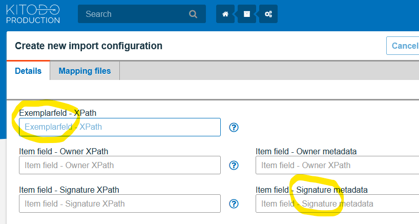 Correct English translation · Issue #5612 · kitodo/kitodo-production · GitHub