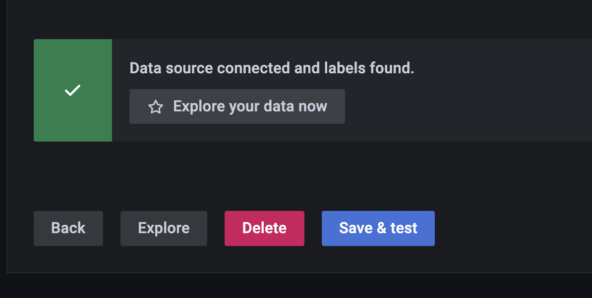 G10 Get Started: Loki (Part 1) · Issue #57731 · grafana/grafana · GitHub