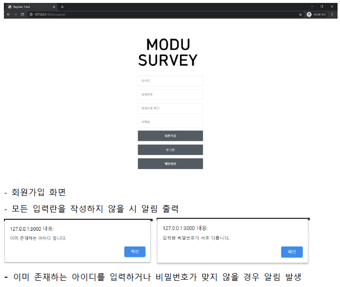 GitHub - VectorSophie/ass2-reboot: f