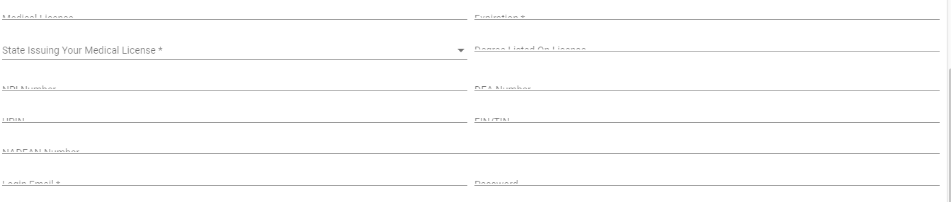 If Model Is With Values I Want To Display View Form Otherwise Need To Display Create Form