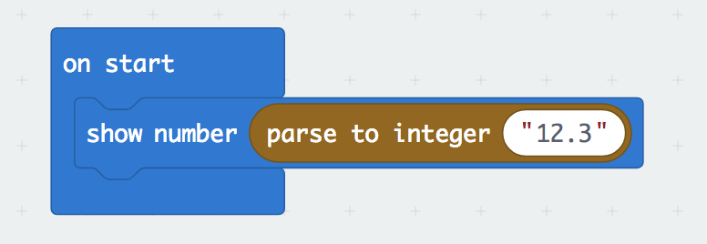 'Parse to float' block · Issue #1028 · microsoft/pxt-microbit · GitHub