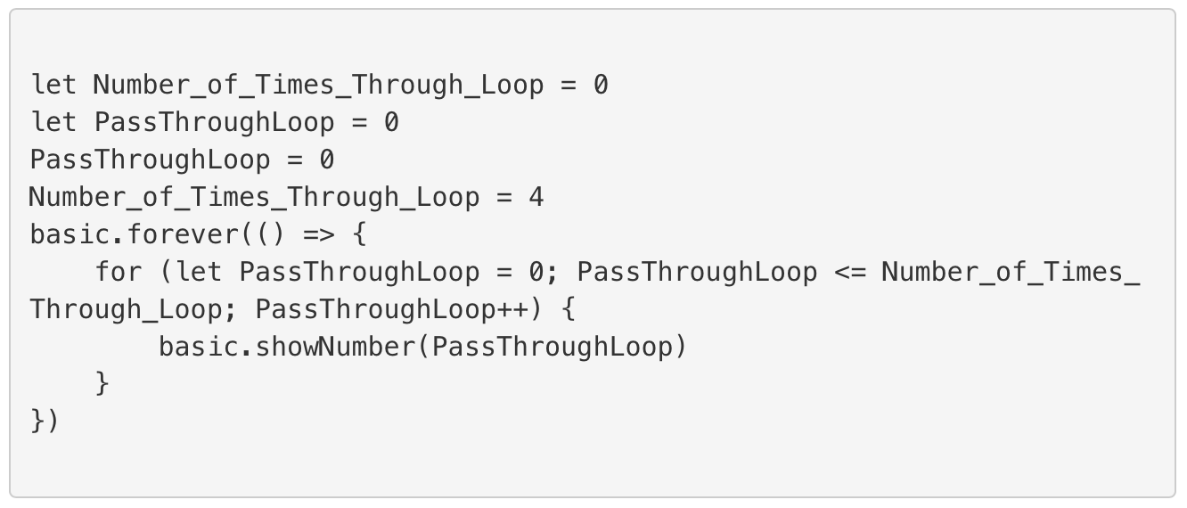 Embedded SVG blocks with V1 won't render · Issue #1511 · microsoft/pxt-microbit · GitHub